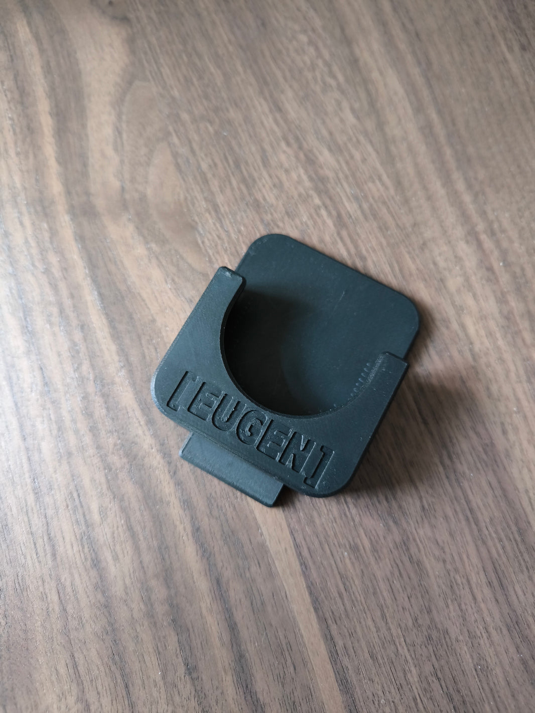 Mitsubishi Lancer Evo 7 8 9 - CT9A – ABCustoms